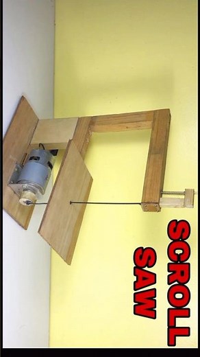 Cut Above the Rest: DIY Cutting Machine Tutorial for Scrapbooking, Card Making & Crafters! #shorts