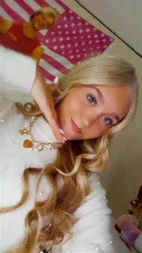 ayy passed my permit test😜😜 #15 #birthday