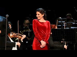 G. Rossini | "Una voce poco fa" - Il Barbiere di Siviglia