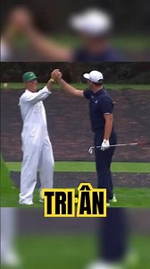 A gift to thank the #sad #moving assistant