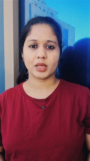 Salfina| Mallu lawyer mom on Instagram: "Sick leave in the UAE: Know your rights before you apply. After probation, employees are entitled to 90 days of sick leave per year — 15 days full pay, 30 days half pay, and 45 days unpaid. Always submit a valid medical certificate to avoid issues. Save & share to stay legally aware 👩🏻‍⚖️🇦🇪 #UAELabourLaw #SickLeaveUAE #UAEEmployees #UAERights #workrightsuae"