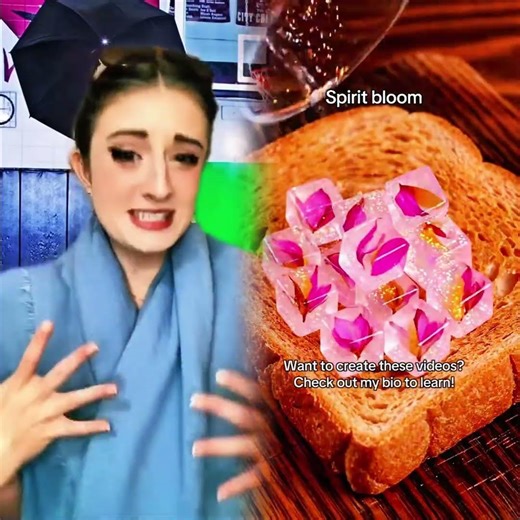 #illustration #tattoo #art #pov #procreate #drawing #whydidntmyexcomeback #digitalart#USA