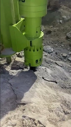 Cost-saving and highly efficient, an essential tool for mining projects!