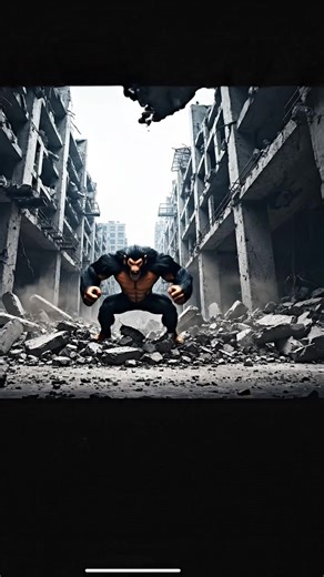 Invest in My New Project Meme Coin for Long-Term Returns