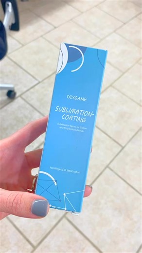 1_1_#sublimationspray #sublimationoncotton #sublimationhacks #sublimatingoncotton #sublimationtipsandtricks #bleachedshirtsobscessed #shirtbleaching | Benny