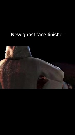 Im definitely buying the ghostface pack #warzone #coldwar #fyp #viral #goodluck #ghostface