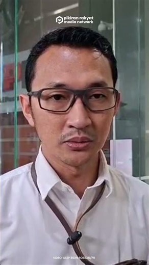 KPK Minta Eks Menhub Budi Karya Sumadi Kooperatif Hadiri Pemeriksaan Senin Pekan Depan