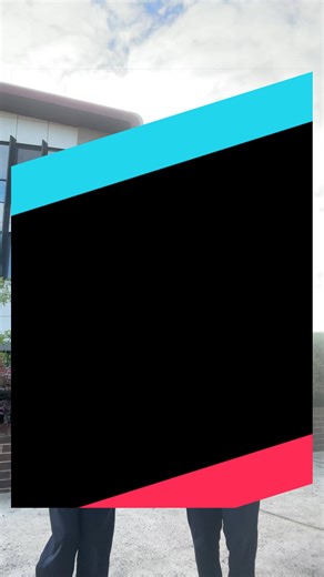 @𝓲𝓼𝓪𝓫𝓮𝓵 @𝒢𝓇𝒶𝒸ℯ #insync #fyp #dance #school #draft