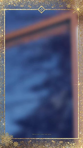 Fantasy Flight Games on Instagram: "It's the eighth day of our Twelve Days of Giveaways! Comment with the Twilight Imperium factions that you think have the best and worst handwriting for a chance to win a copy of a Twilight Inscription and Twilight Imperium: Thunder’s Edge. Rules available on our website!"