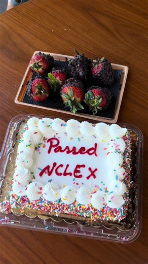 Passing the NCLEX Exam: A Step by Step Guide