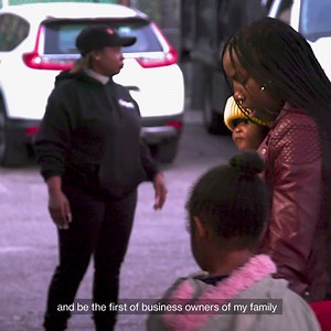 1.4K reactions · 140 shares | See how Verizon Small Business Digital Ready can help transform your business #CitizenVerizon | Verizon | Facebook