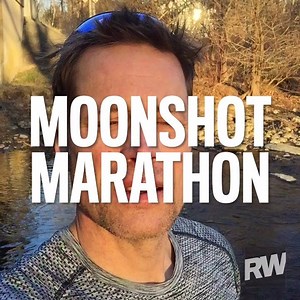 26K views · 67 reactions | Dealing with injuries, focusing on...