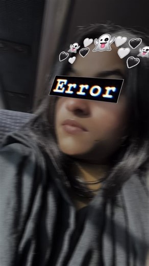 🦋AasHI🦋 on Instagram: "😂😂"