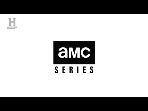 AMC Series • Promo de lanzamiento (2025)