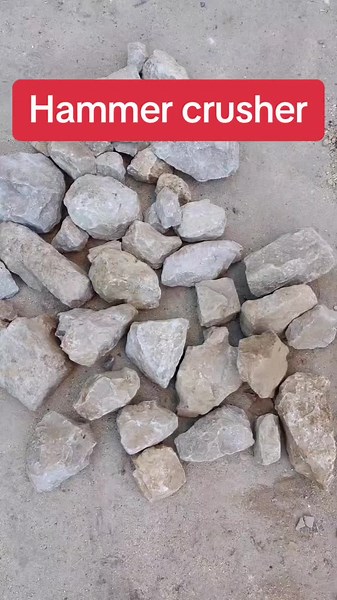 #stonecrusher #hammercrusher #crushermachine #sandmakingmachine #jawcrusher #mobilecrusher