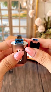 1.2K views · 1.2K reactions |  Running Out of Phone Storage Again?...