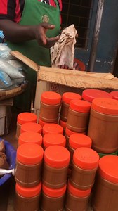 Our life in chipata is cheaper & simple as long as we eat what we want I love how our marriage is gowing | Chizzy Zambia