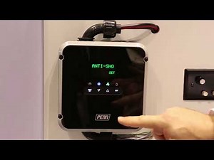 PENN® Commercial Refrigeration Controls by Johnson Controls