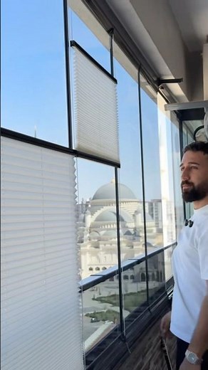 PLİSE PERDE FİYATLARI 445 TL