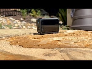 GoPro 10 Fix-It Guide!