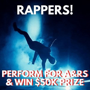 348 reactions · 23 shares | Artists Do you Have what it takes to WIN...