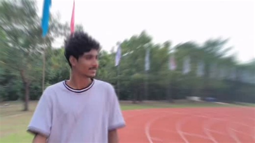 jkry v3 on Instagram