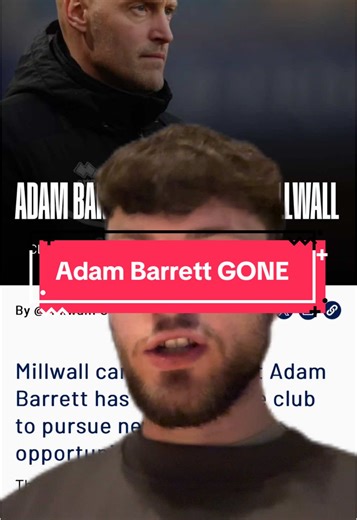 George Cole on TikTok