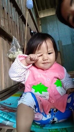 14 กุมภาพันธ์ ค.ศ. 2026