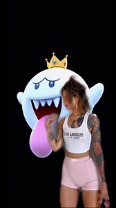 41K views · 240 reactions | thats PRINCESS Boo to u | Snitchery | Facebook