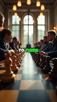 Exploring the Role of Detectives and Sleuths in Mysteries #detectives #mystery #sleuthing