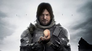 Death Stranding's 40-Hour-Long Story, Explained