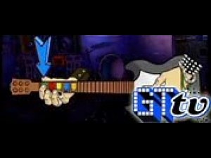 Guitar Hero Videos for PlayStation 2 - GameFAQs