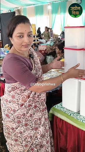 Use Tupperware Hygienec Kitchen Products | Order Now