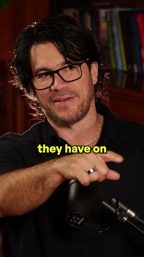 Perfect on the outside means chaos on the inside #motivation #psychologyfacts #rare #psychology