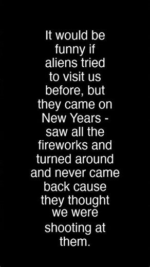 2020 has seen exponential growth in exponential growth graphs