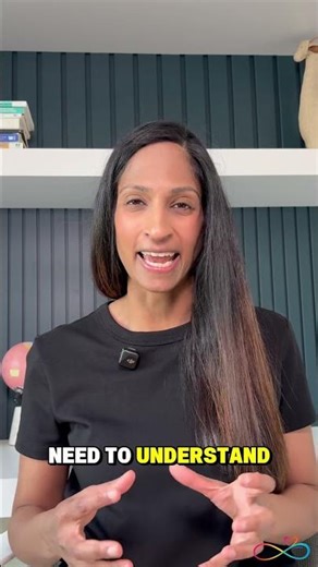 3 Mindset shifts for autism parents #mindset #autism #neurodiversity #parenting