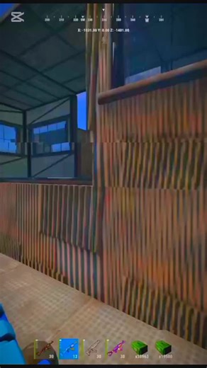 CLIPS ANTIGUOS 🙂#pvp #xim #viral #fyp #parati #cronus #eldemon🥇 #rust #rustconsole #rustgame #zen