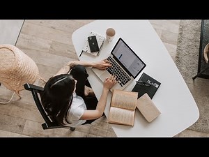 What is a Business Case Study?