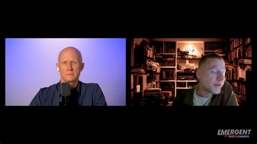 Discover a powerful relational method to uncover the structure of intelligence. We explore how engagement and communion can reveal meaning, moving beyond simple communication. Learn to decode the essence of interaction. Join our YouTube members for early access, exclusive Shorts, and the power to vote on what we do next…all for just $4.99! https://www.youtube.com/channel/UC5aGwC4Ei0NX0lY4FCNyb0A/join | Reed Summers