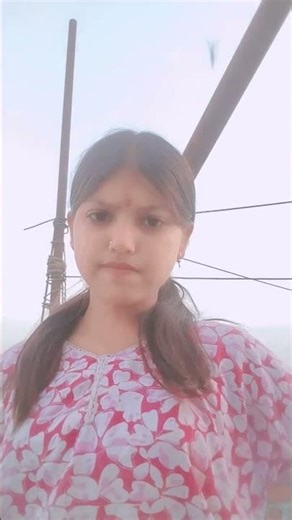 #love Sharma ji kis chij ka doctor hai aap