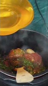 Making split green peas: An easy and delicious recipe #recipes #cubancuisine #cooking