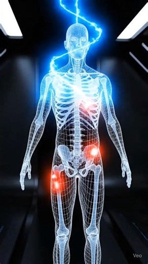 Top secret Amazing facts about milk👍|Mind blowing fact in hindi |Random fact #fact #shorts #tranding