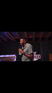 30 minutes with Vha L Savannah Lifestyle | VHA L