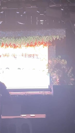 63rd ARAW NG DUMARA 2025🫶 DEXIES EVENT by Dexie Mamadod STYLIST : Kon J Styling & Events by Junel Lumombang Leolix Danganan Johnloyd Bernales PHOTO : Nars Kim GUEST SINGER : Juniefer Tumala MUA : Nash Bustamante Gjea Fox Freya Kali CHOREOGRAPHER : Janriano H. Casao Kudos Punong Barangay Romie Tayahop Thank You Dumara See You Next Year❤️‍🔥 #evebtsuppliers #followformorecontent #itsmevivijie #EventHost | Vivi Jie