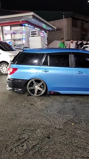 Nissan B14 Project Car Build Insights