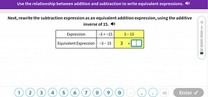 Use the relationship between addition and subtraction to write ... | Filo