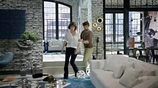 Apocalipsis_Record_TV_[720] Capitulo_102