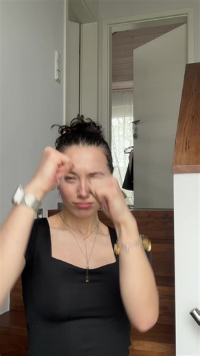 current obsession thanks to dc:@drexx #fyp #dance #fürdich #girlssupportgirls