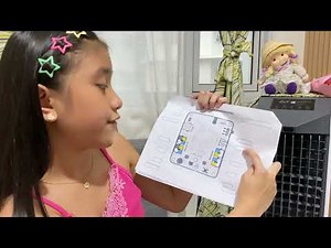 ROBOTICS: PARTS OF AN MBOT