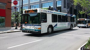 KCATA The Metro 2233